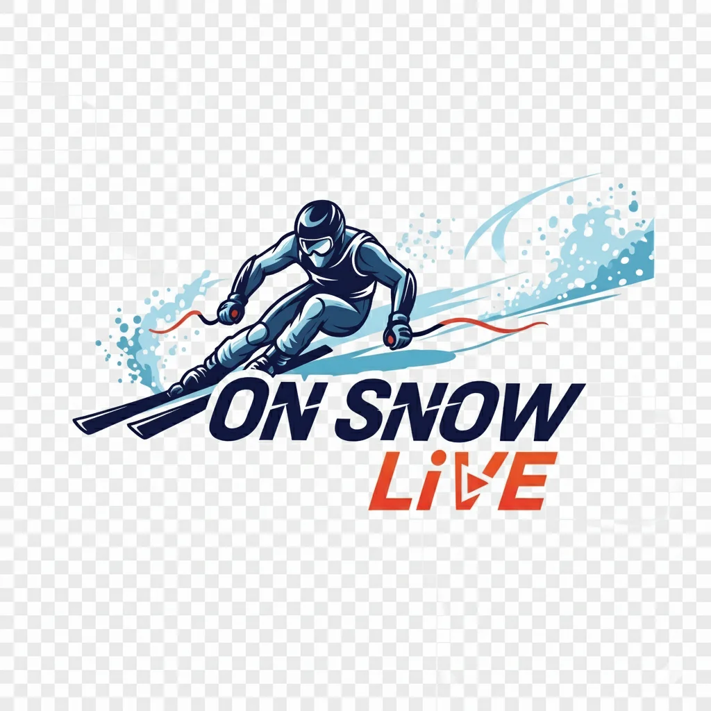 U8-U14 F SL Run 1 - Nagy 2026